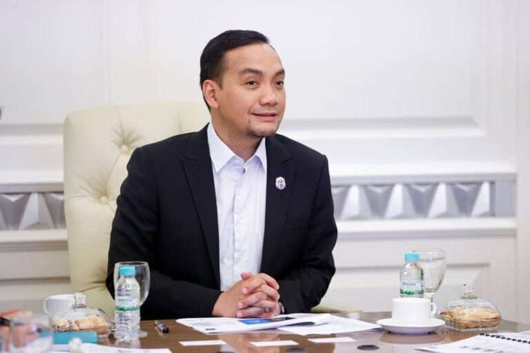 Isu 3,000 Penempatan Setinggan Di Johor Bahru Dijangka Selesai 2026 ...